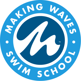 Mississauga - Making Waves Swim School