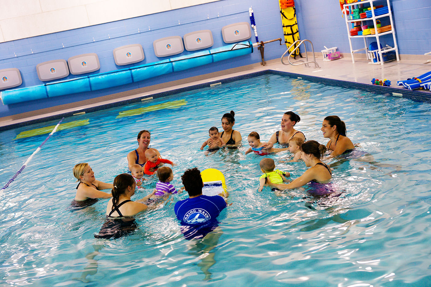 Blog | Registered for the new session? Here’s what’s next! | Making ...