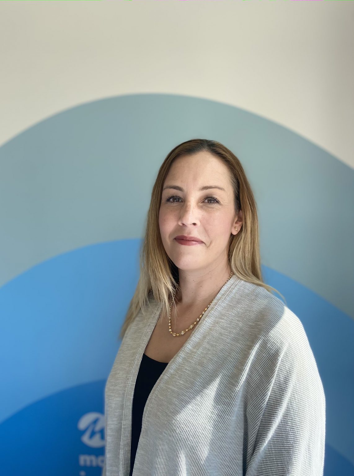 Swimming Lessons in Mississauga | Making Waves Swim School