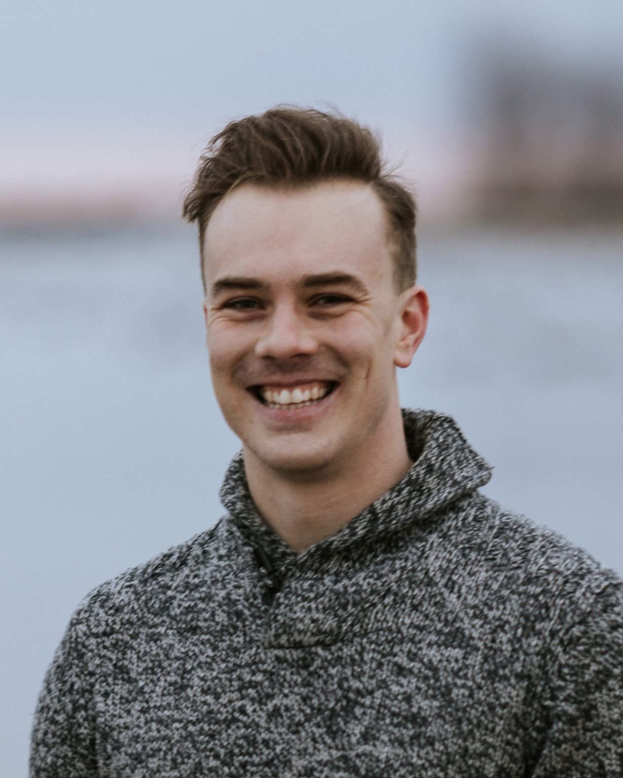 Swimming Lessons in Brampton | Making Waves Swim School