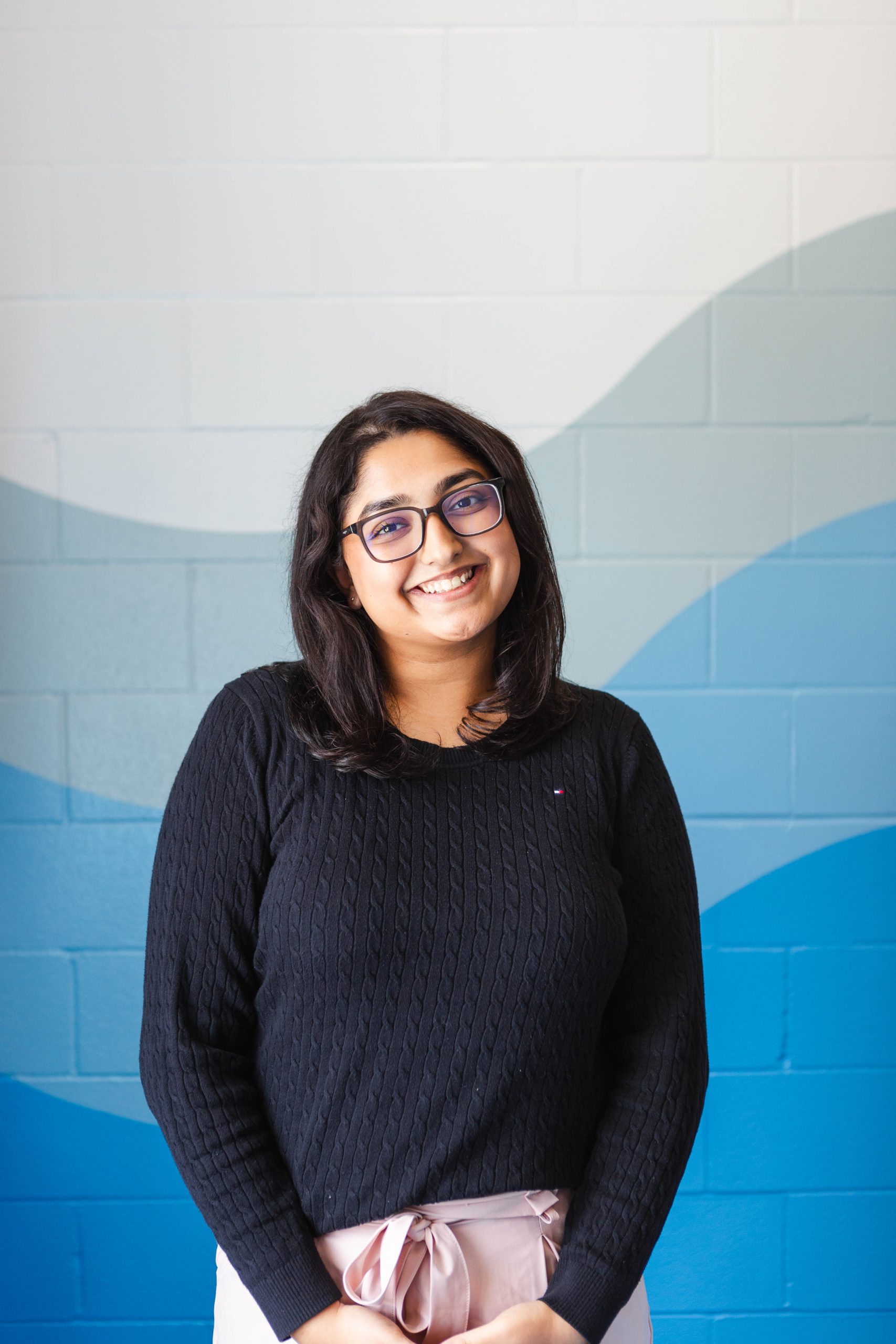 Swimming lessons in Guelph! | Making Waves Swim School