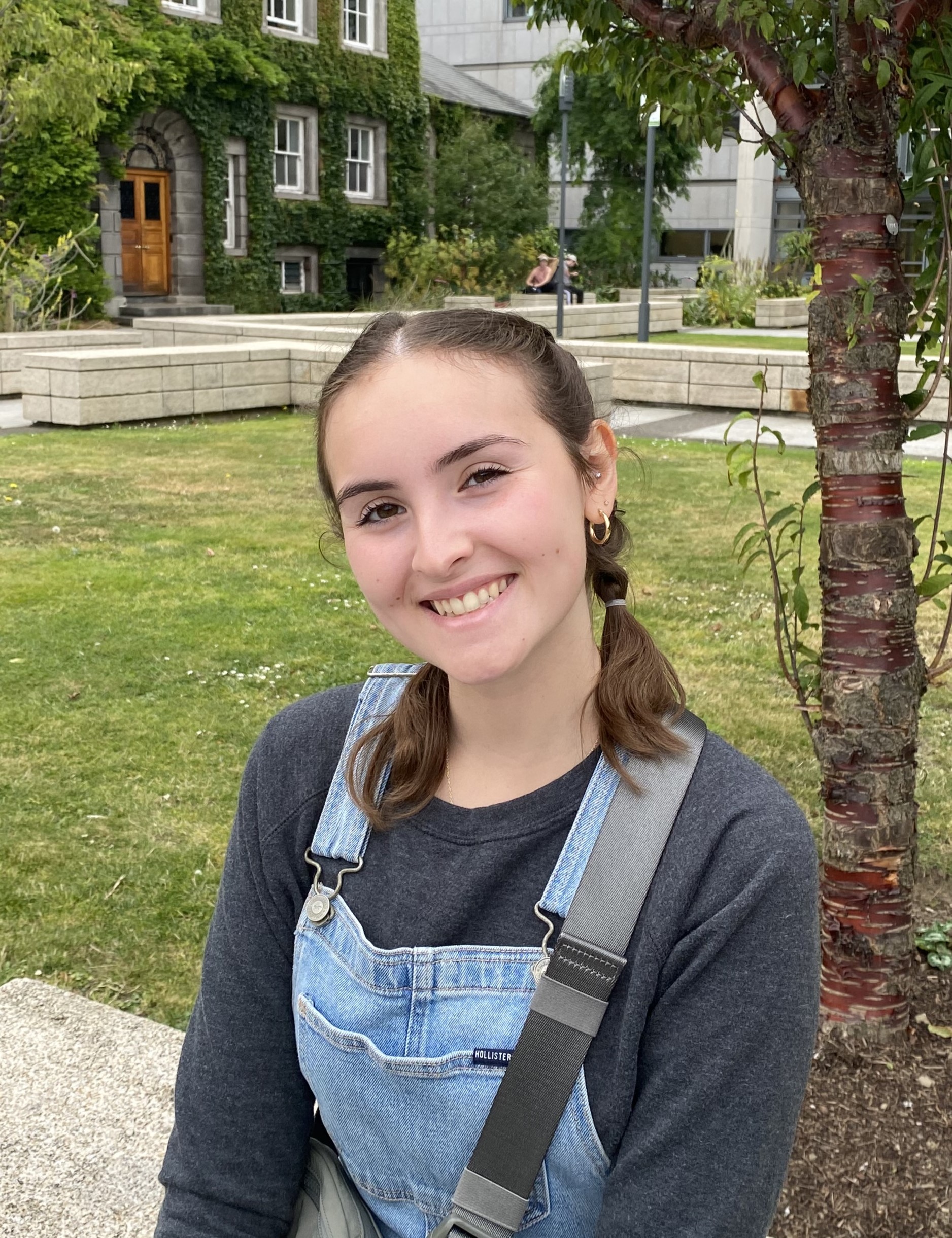 Swimming Lessons in Milton! | Making Waves Swim School