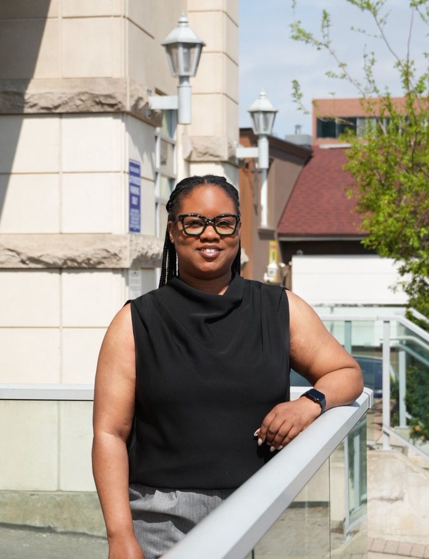 Swimming Lessons in Brampton | Making Waves Swim School