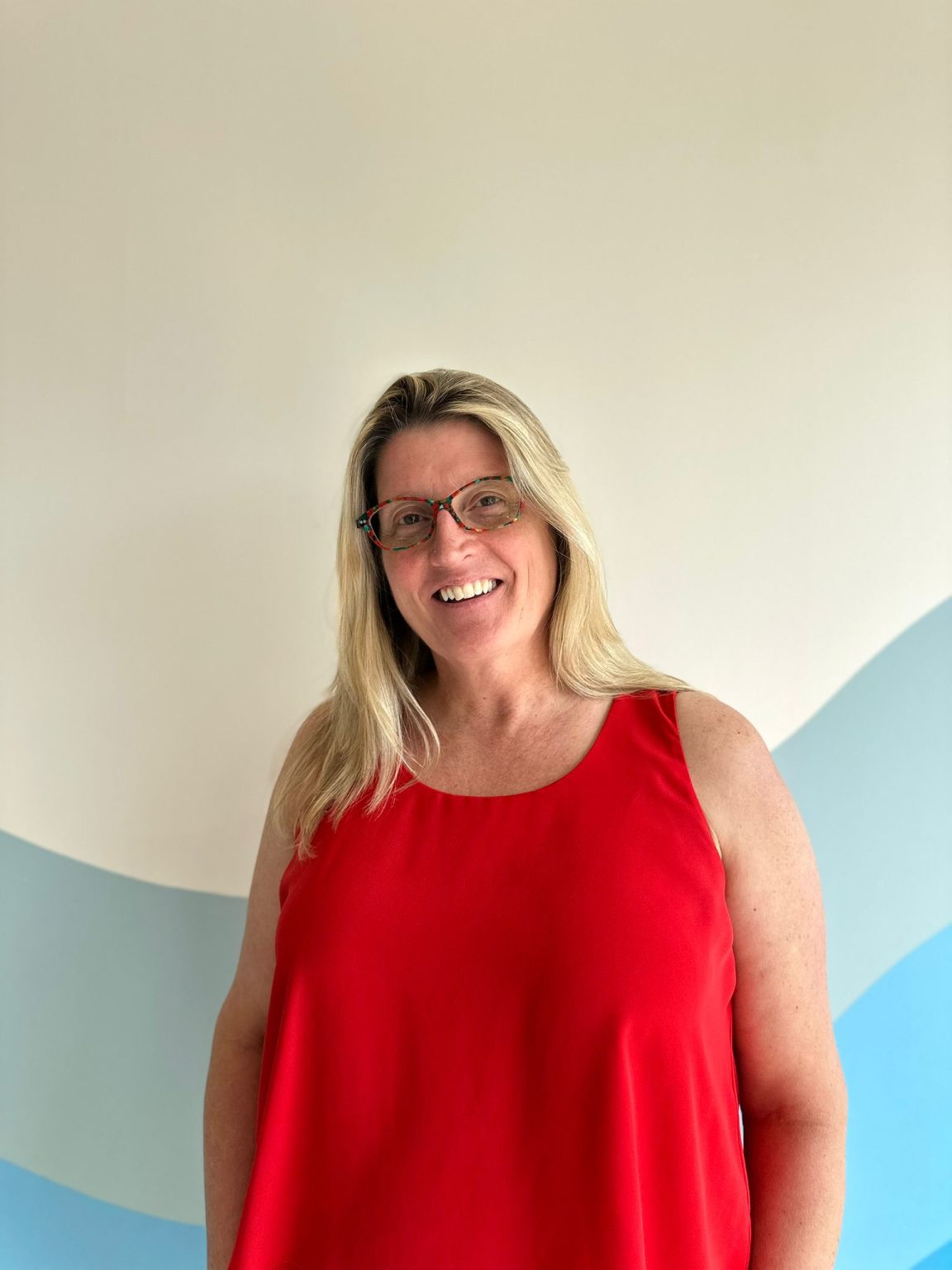 Swimming Lessons in Mississauga | Making Waves Swim School